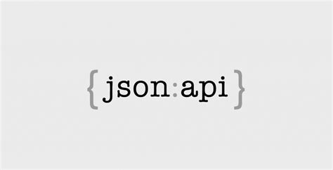 Cómo Filtrar Con Jsonapi En Drupal 8 Y Drupal 9 Omitsis