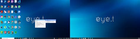 Adding A Braille Display With Nvda Eyet