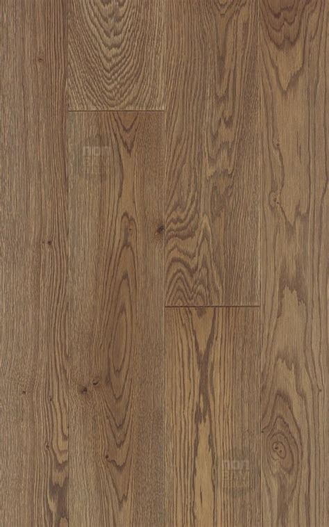 Инженерная доска Brinel Купить в интернет магазине цены