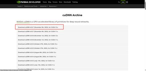 记录wsl深度学习环境配置 Wsl Cuda Csdn博客