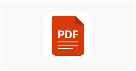 PDF Editor On The App Store