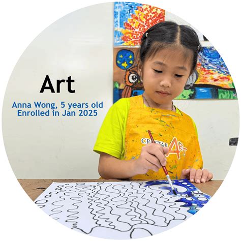 Elfa Graduation Concert Promo Crestar Learning Centre