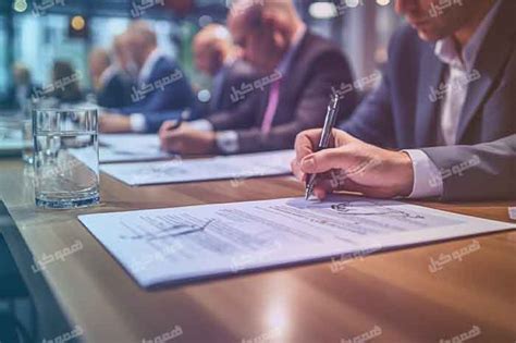 هم وکیل اعتراض در خصوص رأی هیأت تجدید نظر مطالبات سازمان تأمین اجتماعی