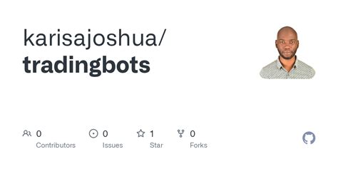 Tradingbotsbot 0018 80 Over Strategyxml At Main · Karisajoshuatradingbots · Github