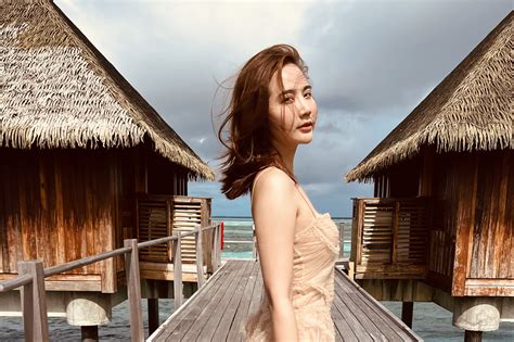 Phan Minh Huyền Không Phải Người Yêu Nào Cũng được Gặp Con Trai Tôi