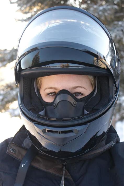 「motorcycle Helmet Girl」おしゃれまとめの人気アイデア｜pinterest｜ti G¥98 ヘルメット