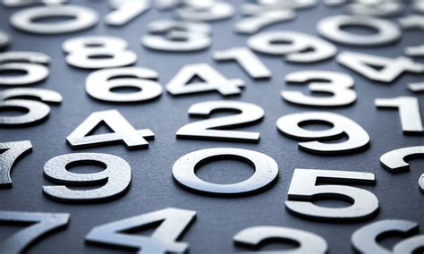 zahlen daten fakten die postgresql erweiterung „pg stat monitor“ im Überblick blog ordix de