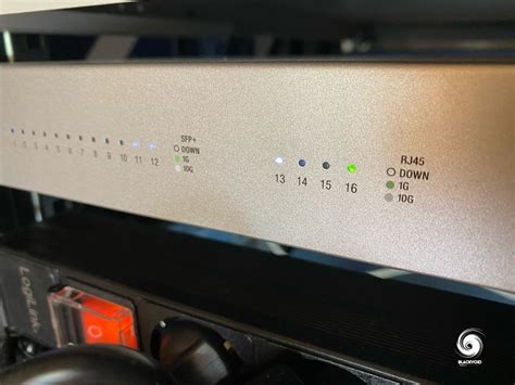 Synology Rs2423 Part 1 Installation And Configuration