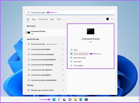 8 Fixes For Your Device Is Missing Important Security And Quality Fixes On Windows Guiding Tech