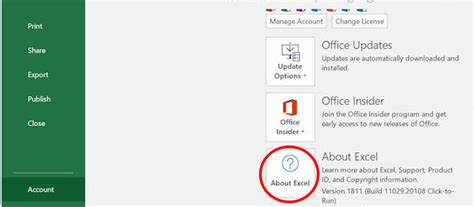 1 getting started — splat interface 0 1 documentation