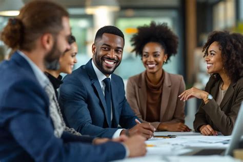 Information Technology Vs Computer Science Explaining The Difference In 2025