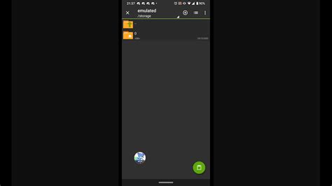 Tutorial Rsdk V4 Rsdk V5 Youtube