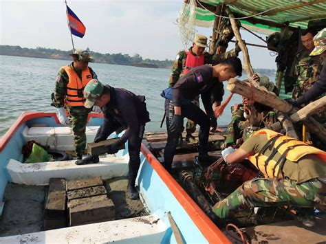 មជ្ឈមណ្ឌលជាតិរក្សាសន្តិភាព មជ្ឈមណ្ឌលជាតិរក្សាសន្តិភាព