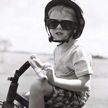 "Cool Guy" Bilder – Durchsuchen 1,602 Archivfotos, Vektorgrafiken und ...
