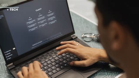 Ai Best Practices For Content Seo Media Cause