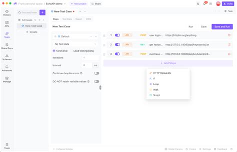 Beginners Comprehensive Guide How To Conduct Automated Testing With