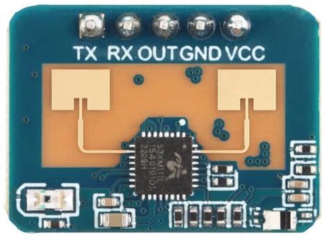 Presence Detection Advice Page 2 Hardware Home Assistant Community
