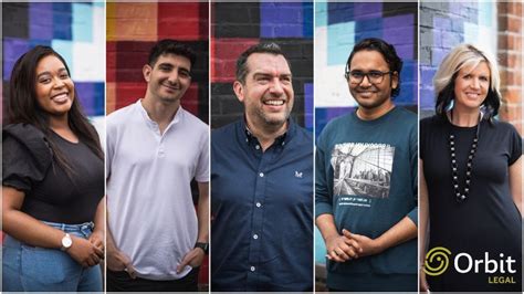 Careers Team Internship Placements Lawfirm Lawfirmgrowth Sasank