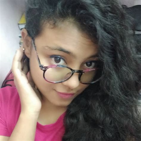 Anjali Burnwal 😎😎 Instagram