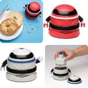 Geeky Ways To Stay Safe While Working Naked Bit Rebels