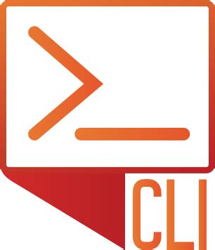 GitHub Flarum Cli A CLI Helper For Developing Flarum Extensions