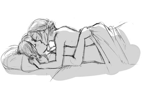 Rule 34 2girls Axis Powers Hetalia Feliks Lukasiewicz Female Only