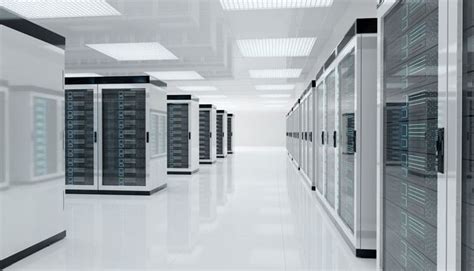 Pure Storage Ushers In The Next Generation Of Storage As A Service And Data Resilience Express