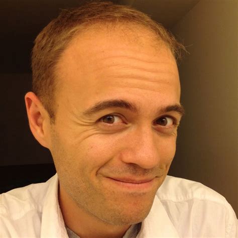 so impressed by my friend nadia—she was… justin․searls․co