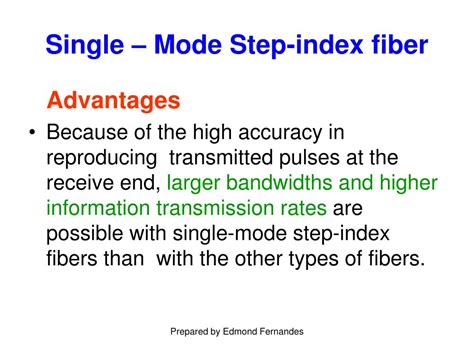 PPT Intermodal Dispersion PowerPoint Presentation Free Download ID 1777534