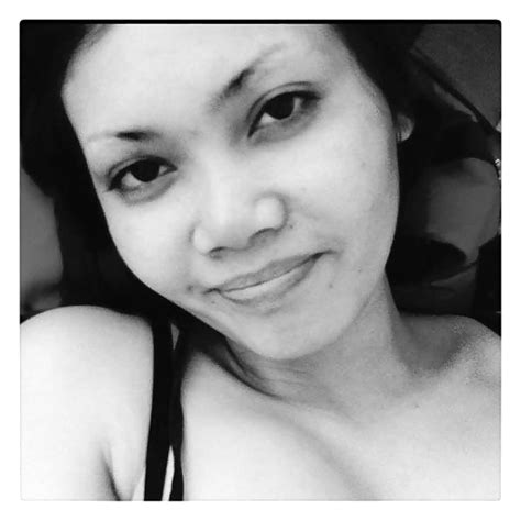 Singapore Girls Porn Pictures Xxx Photos Sex Images 1503324 Pictoa