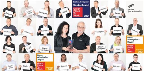 Markus Pfister Posted On Linkedin