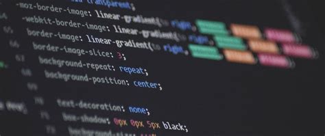 Migrating From Node Sass To Sass Dart Sass With Npm Dev Community