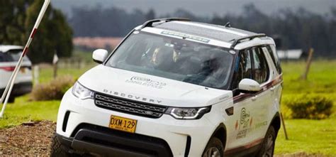 Praco Didacol Todo Lo Que Usted Quiere Saber