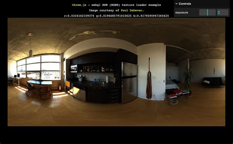 Renderer Srgbencoding Won T Work With My Own Skybox Shader Questions Three Js Forum