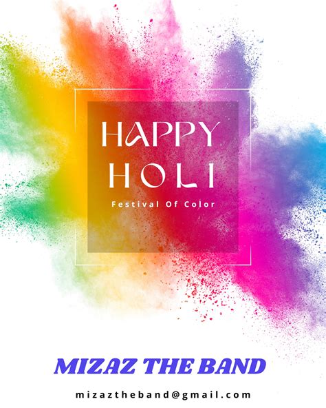 Mizaz The Band • Instagram Photos And Videos