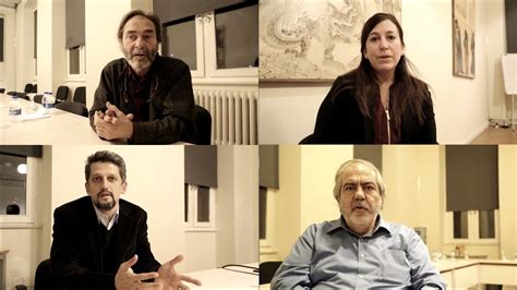 ՍԻՍԻ ԿԱԹՈՂԻԿՈՍԱՐԱՆԻ ՎԵՐԱԴԱՐՁԻ ԴԱՏԸ ՄԱՄԼՈՅ ԱՍՈՒԼԻՍ ՊՈԼՍՈՅ ՄԷՋ Youtube