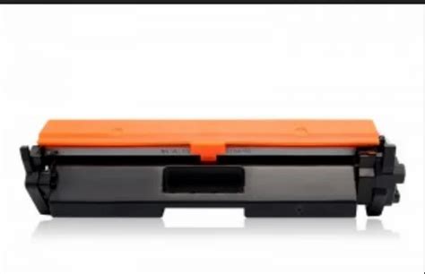 Cartridge House Cf218a Black Toner Cartridge at Rs 2249 | HP Printer ...