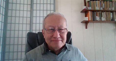 Interview အင်တာဗျူး