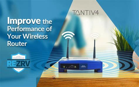 Manage Bandwidth Gaming Router Priorities Management