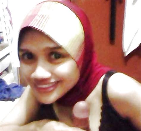Tudung Belang Isap Kote Porn Pictures Xxx Photos Sex Images 1381168