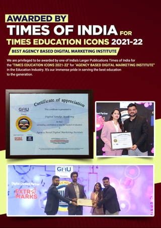 AI POWERED DSA COURSE DETAILS Pdf