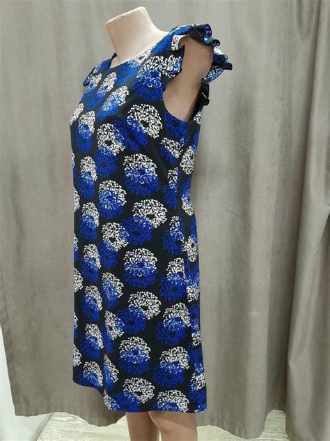 Сукня жіноча — ціна 260 грн у каталозі Короткі сукні Купити жіночі речі за доступною ціною на