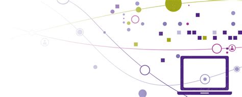 Oracle Pbcs Tip The Power Of The Source Dimension