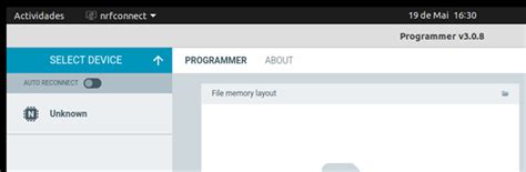 Unknow Device Nordic Qanda Nordic Devzone Nordic Devzone