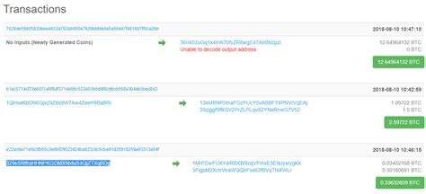 Programming Bitcoin With Python Liferay Ui