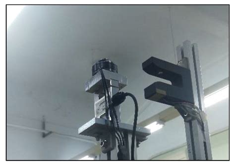 Attitude And Altitude Control Design And Implementation Of Quadrotor Using Ni Myrio