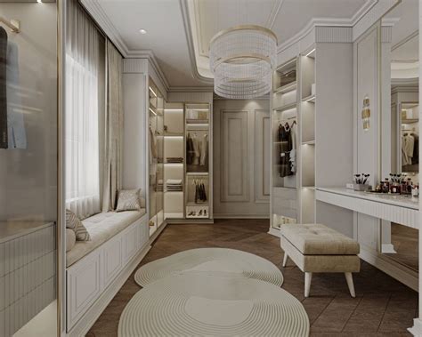 Nourhan Mohamed On Linkedin Luxury Design Architecture Interiors