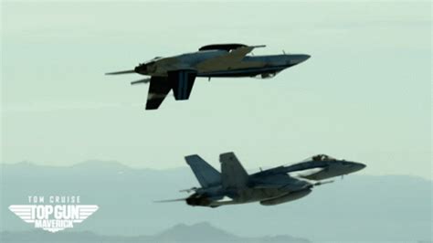 Top Gun S