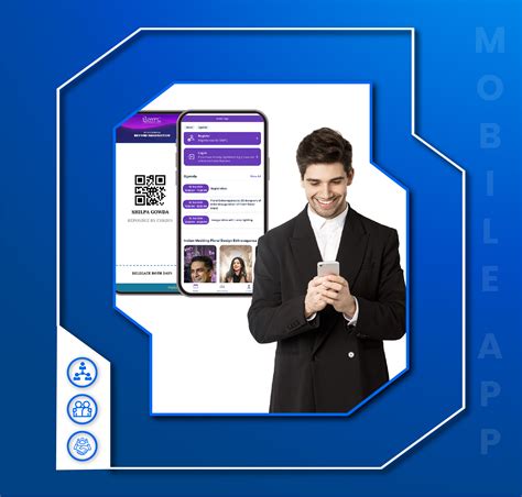 Chkdin Event Technology Platform For Seamless Management