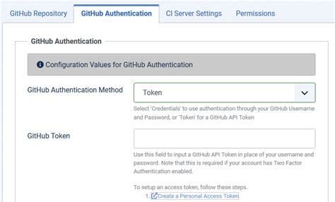 Github Installing Git The Joomla Community Magazine